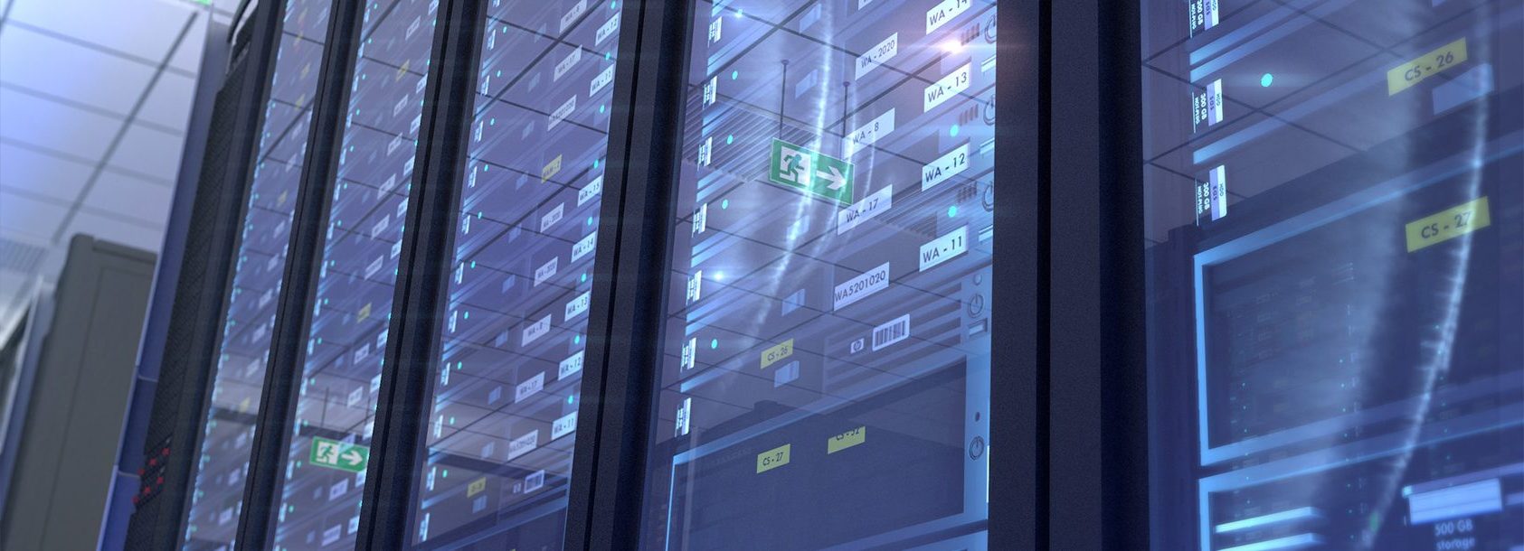 Vanguard Integrity Professionals | Vanguard Compliance Manager | zOS ...