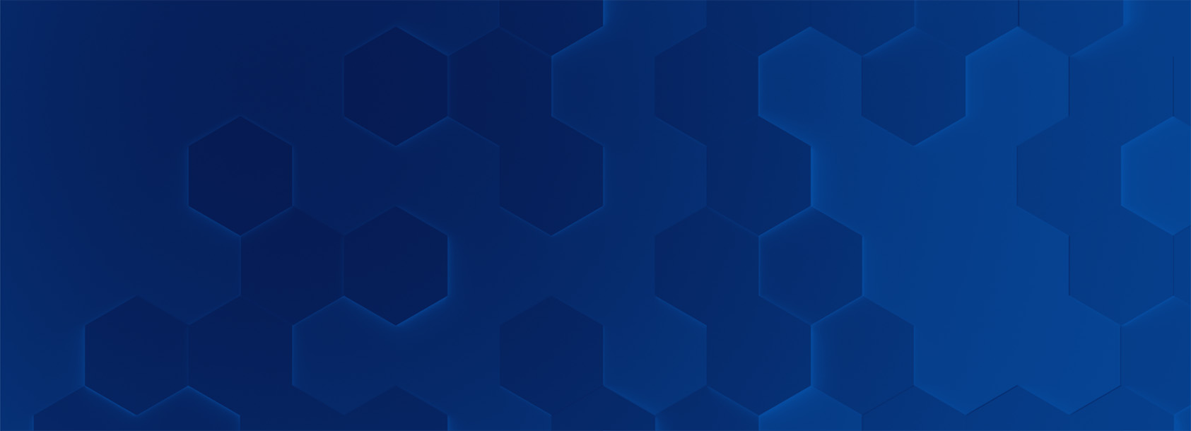 Vanguard Integrity Professionals | z/OS Mainframe Software ...