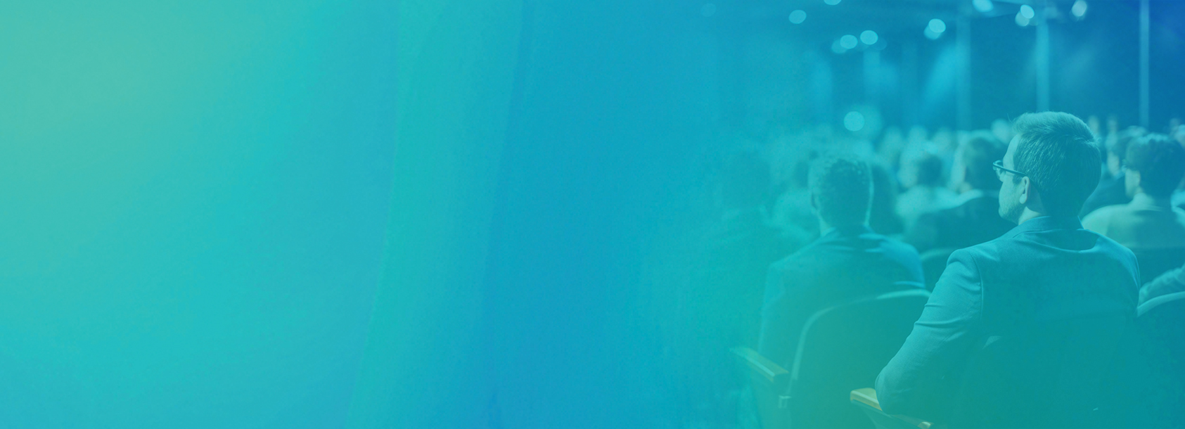 Vanguard Integrity Professionals | z/OS Mainframe Software ...