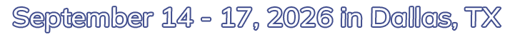 Vanguard Integrity Professionals | z/OS Mainframe Software ...