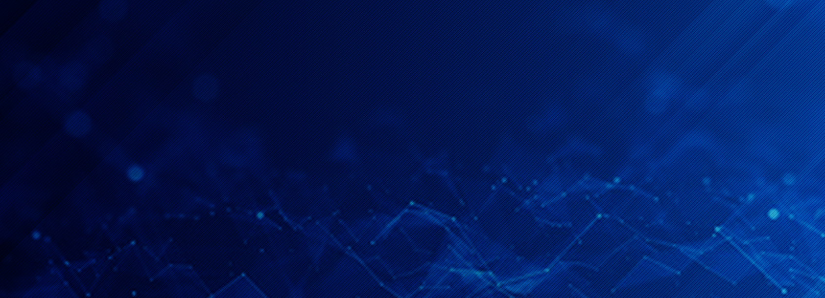 Vanguard Integrity Professionals | z/OS Mainframe Software ...